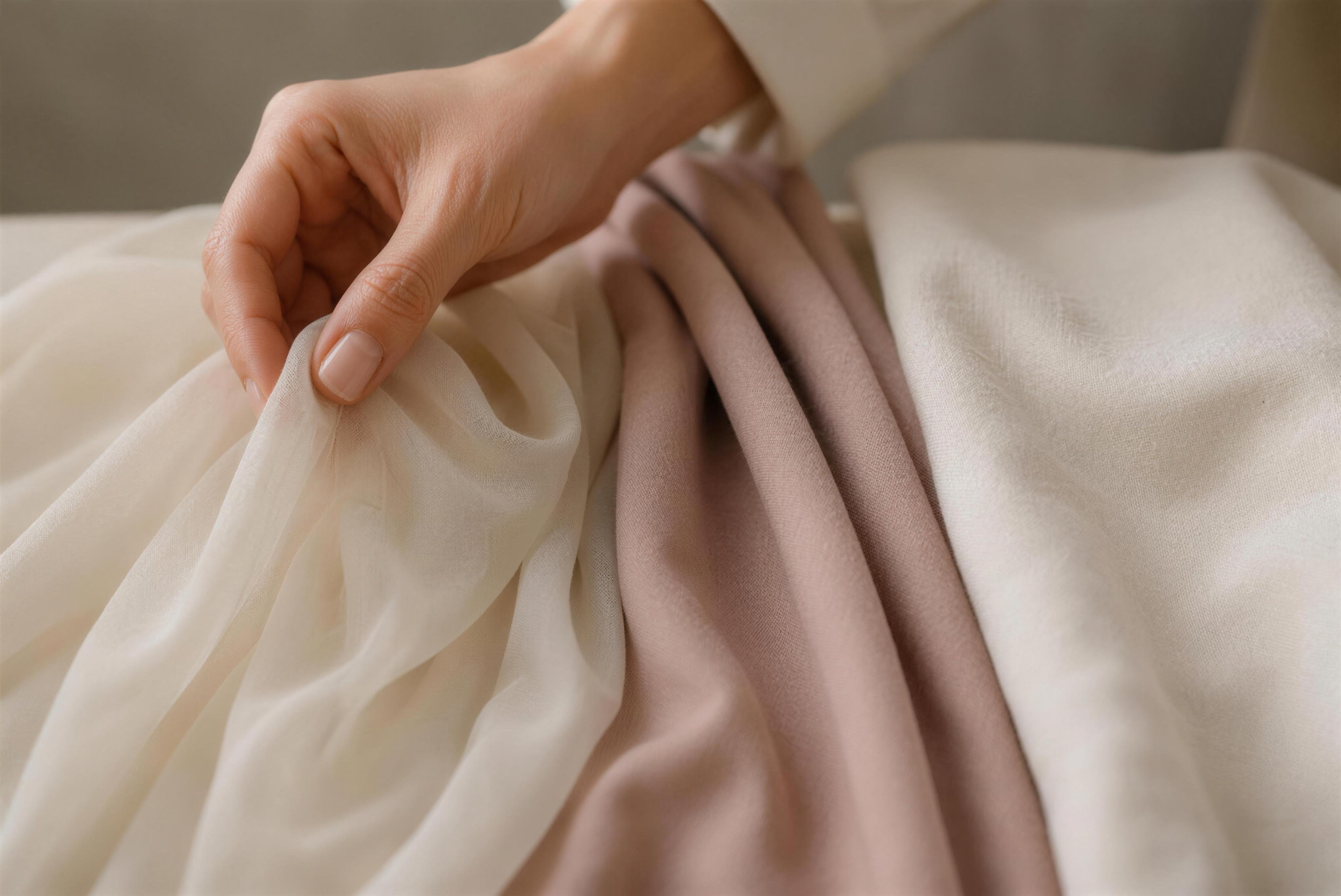 The Best Hijab Styles for Beginners — And Why It's Okay If It Takes Ti ...